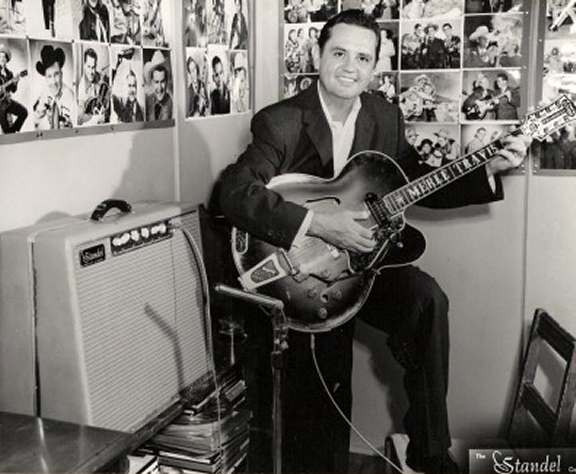 Untitled Document [www.studio9kc.co.uk]